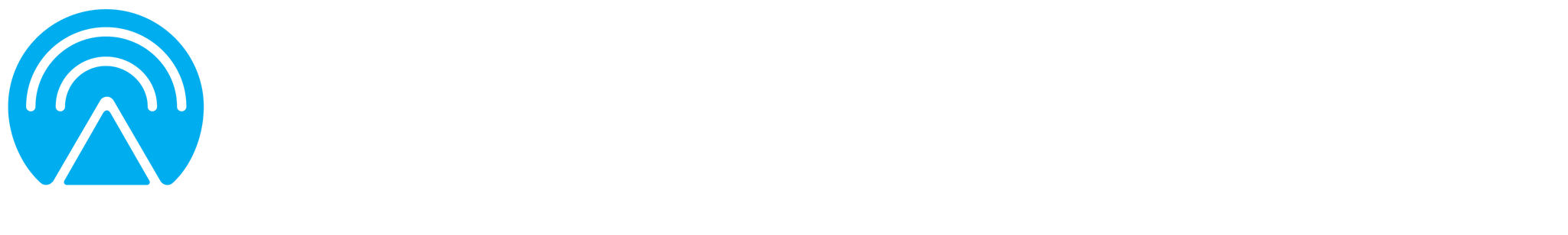 Amplify ETFs | A Breakthrough Beyond the Scale